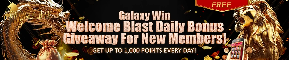 GALAXY.WIN