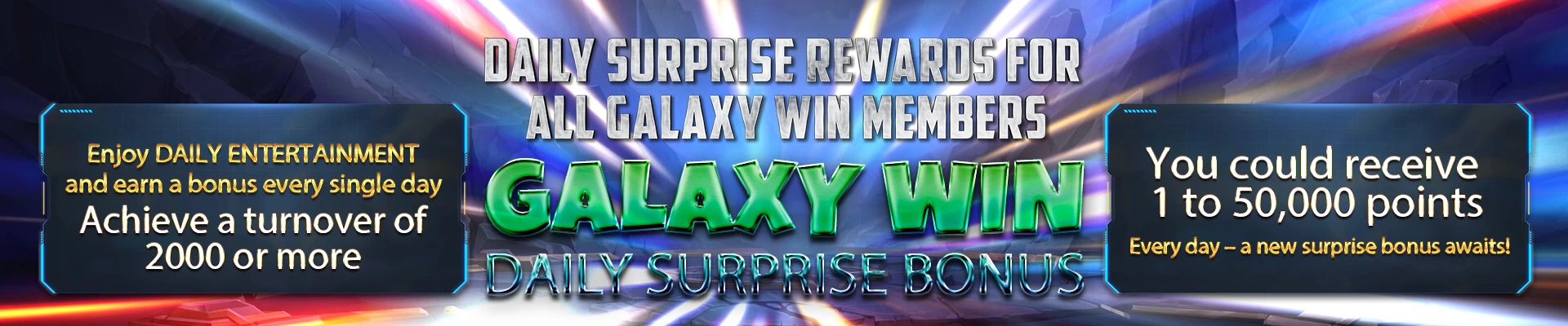 GALAXY.WIN
