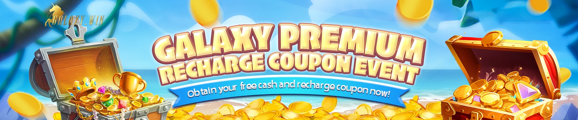 GalaxyWin